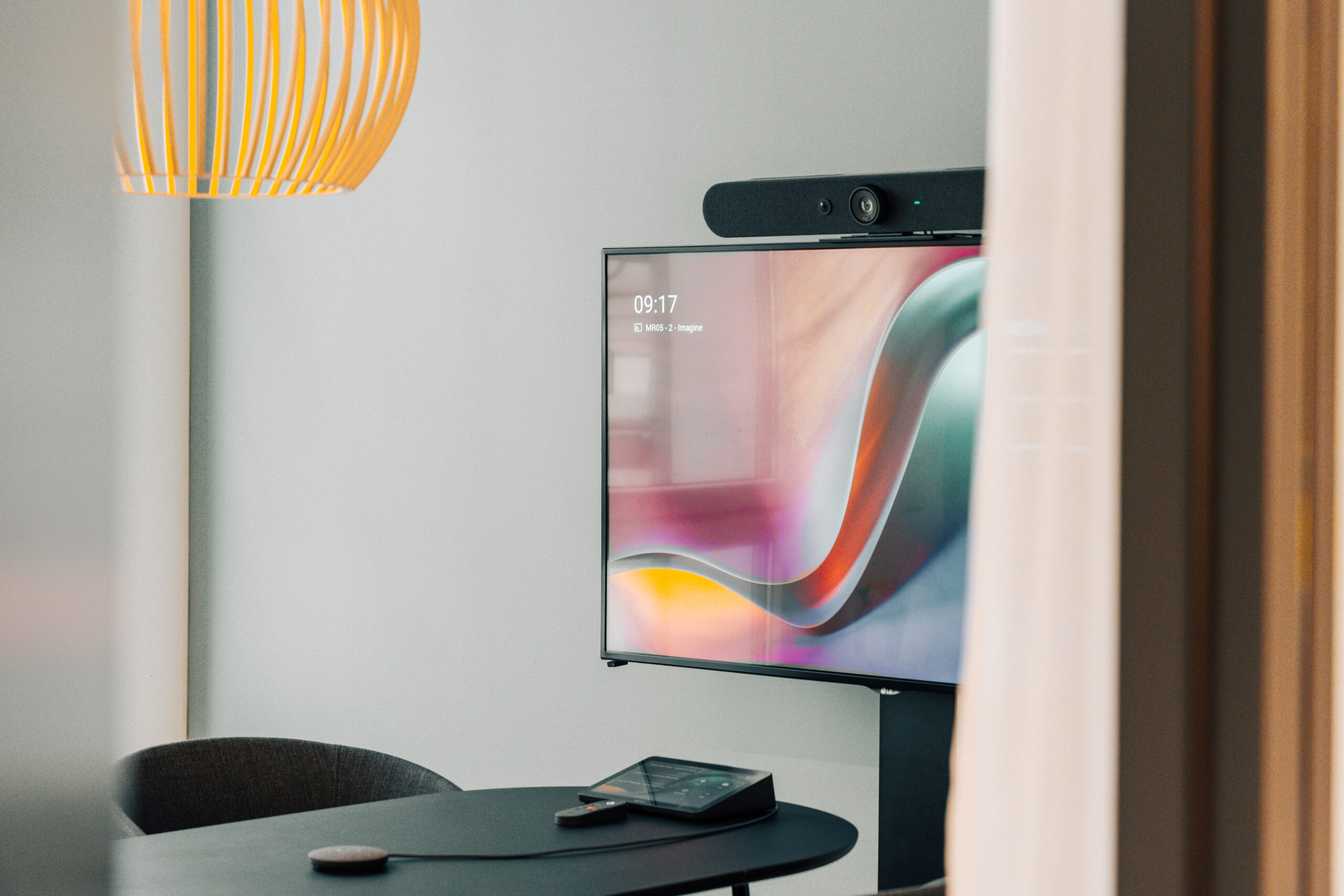 Implement Consulting Group - auviso